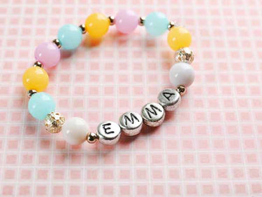 How to Choose Baby's Name – Birchmark Designs